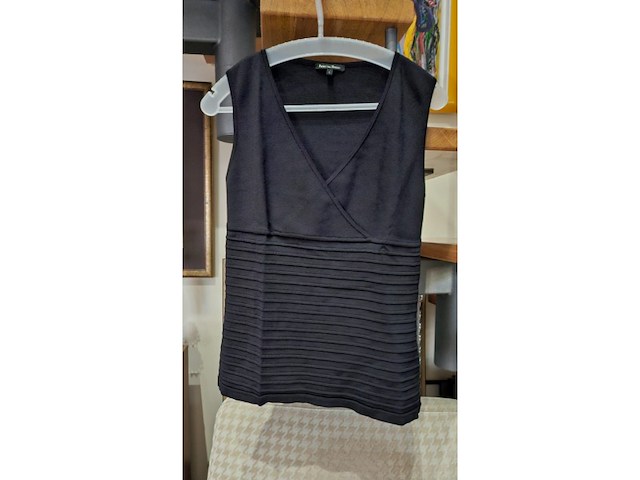 Pedro del Hierro nova bluza, original