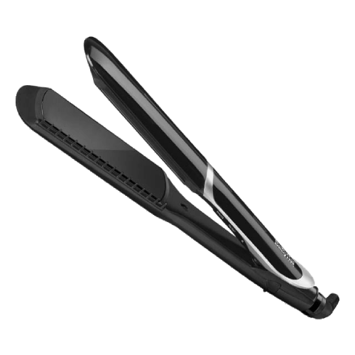 BABYLISS Presa za kosu ST397E