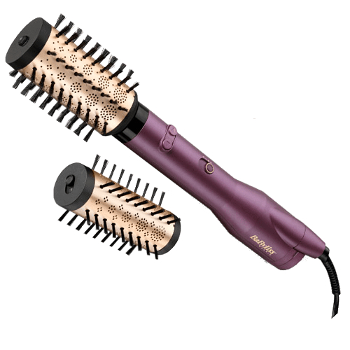 BABYLISS Stajler AS950E