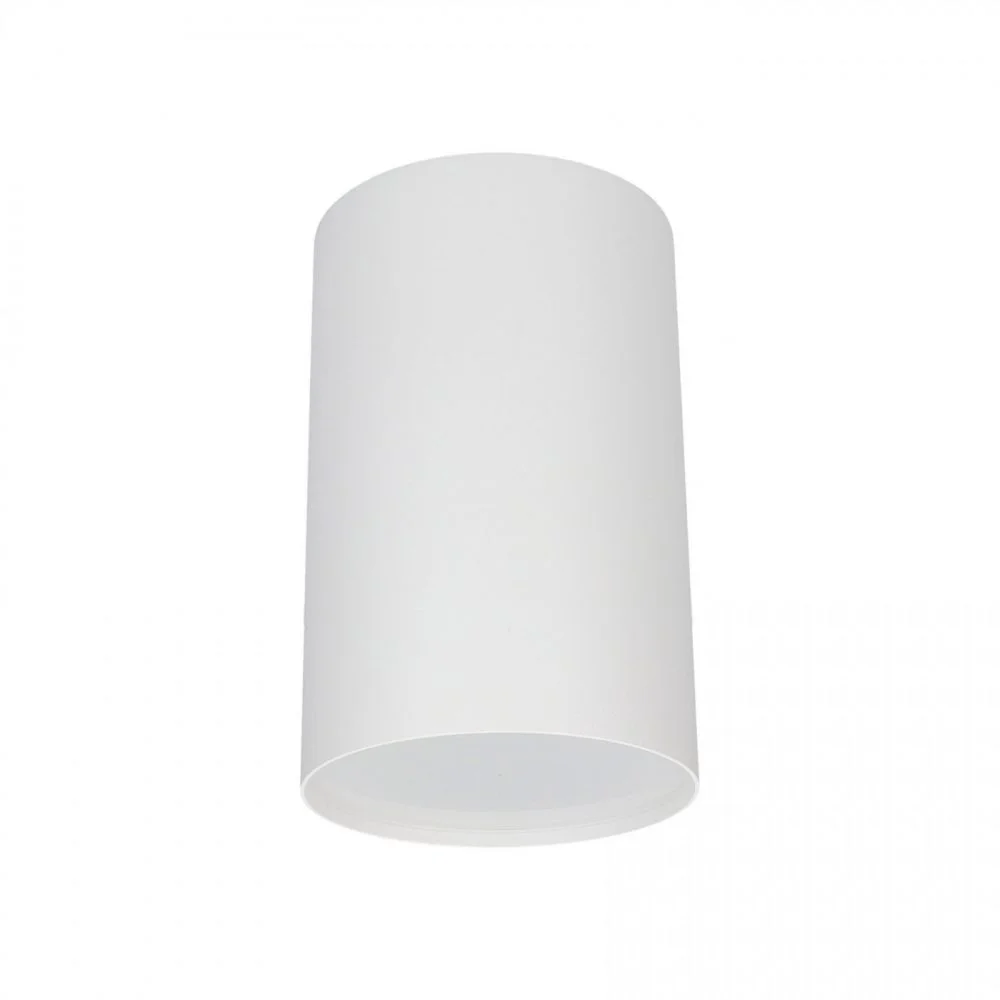 POINT PLEXI white L 6528