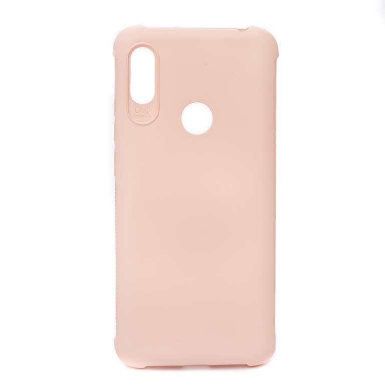 TPU SKIN STRONG for P30 Lite (roza)