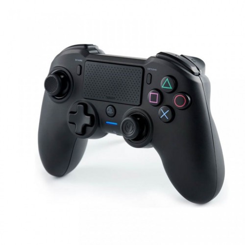 Nacon PS4 Asymmetric Wireless Controller Black