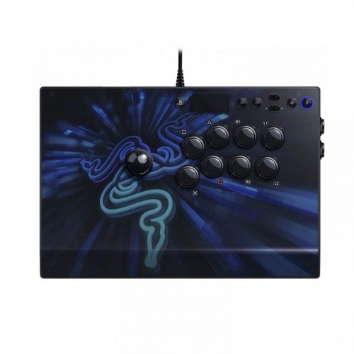 Panthera Evo Arcade Stick For Ps4