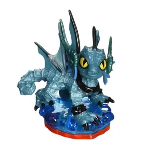 SkyLanders Skylanders Trap Team - Echo (87196EU)