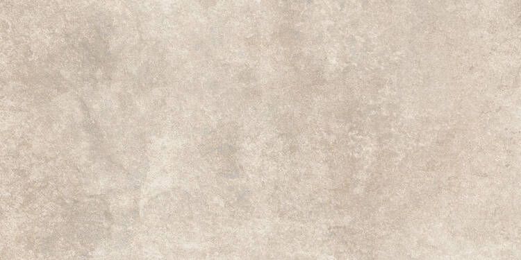 MERCURY Beige 25x50