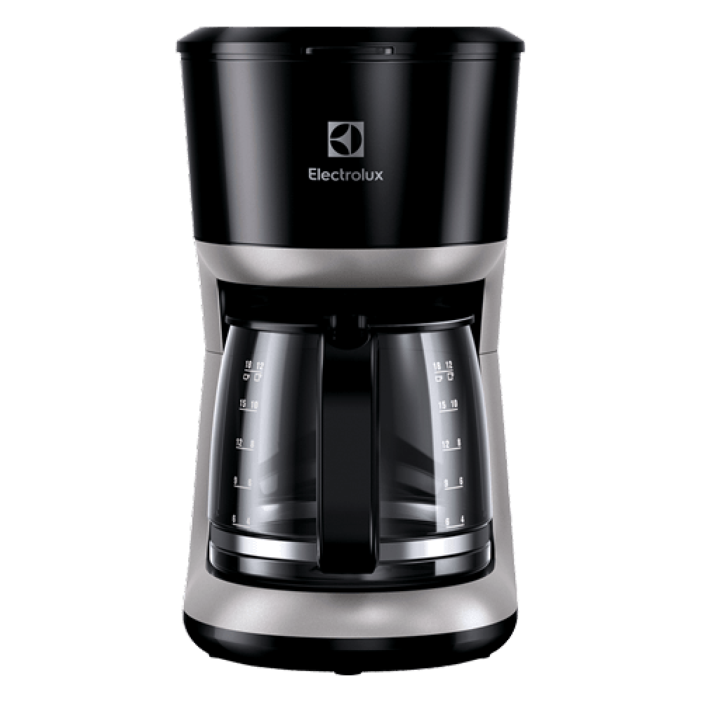 ELECTROLUX Espresso aparat EKF3300