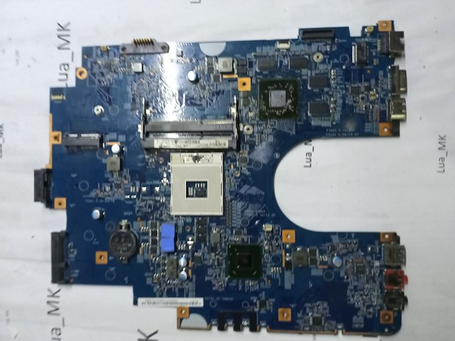 Sony SVE171C11M Maticna ploca