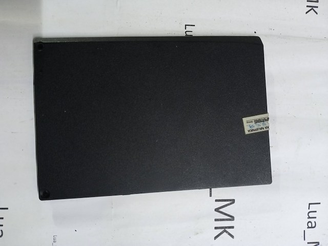 Acer 7520 Poklopac hard diska