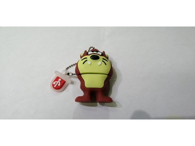 USB flash 32gb