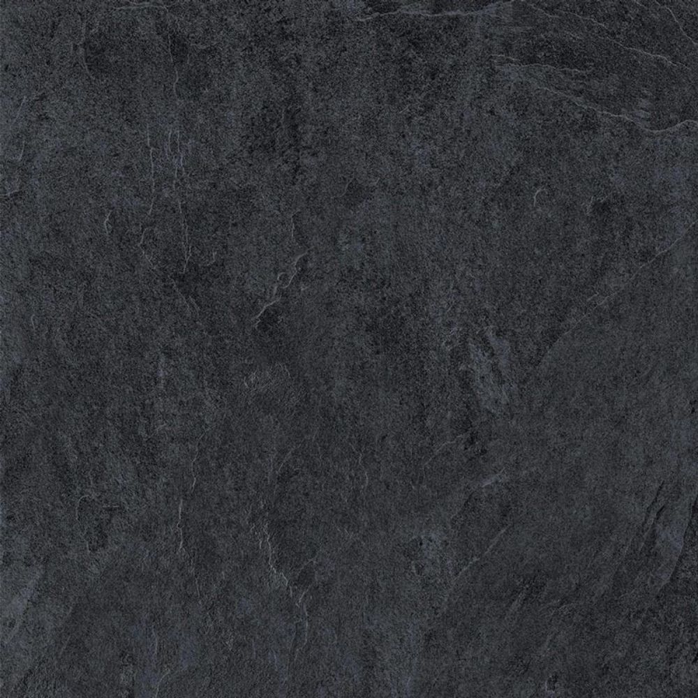 60×120 Waterfall Dark Flow nat rtt Granitna keramika, Lea Ceramiche