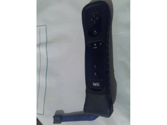 nintendo wii remote i motion dodatak,zastita ispr ko sa