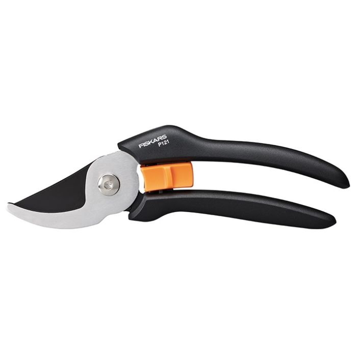 FISKARS VOĆARSKE MAKAZE 1057160