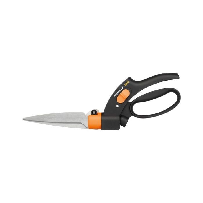 Fiskars makaze za travu 322mm 1000589