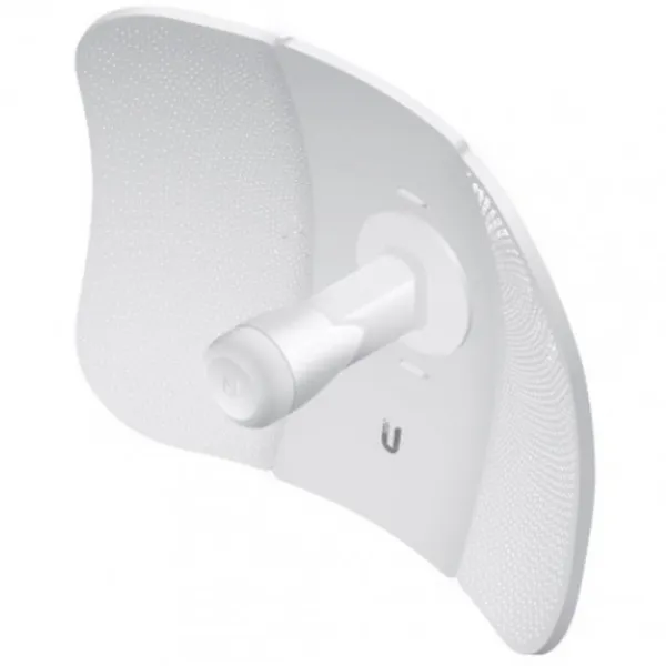 Ubiquiti LBE-5AC-LR