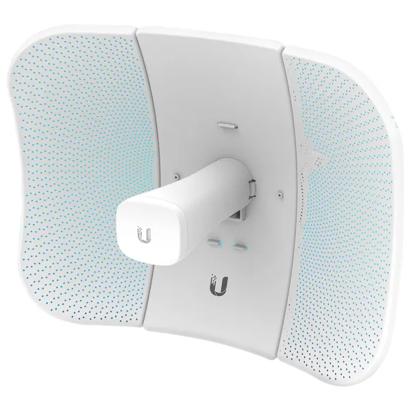 Ubiquiti LiteBeam AC, LBE-5AC-Gen2