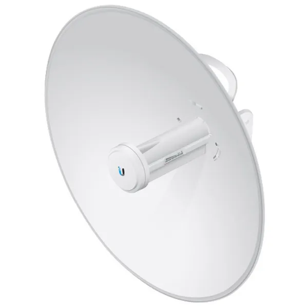 Ubiquiti PBE-5AC-GEN2