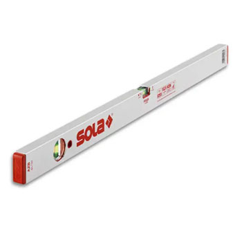 Sola libela alu 590 g/m 2 bocice AZB 80