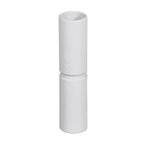 NASTAVAK ZA CEV 40mm SPOJNICA IP40 / 25/150pc