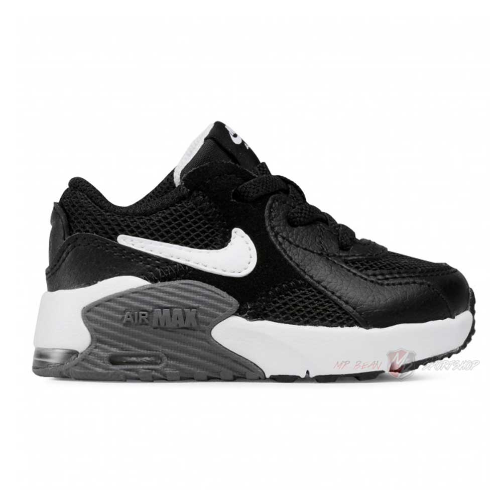 NIKE AIR MAX EXCEE TD – CD6893-001