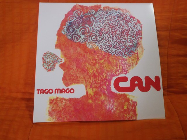 can-tago mago