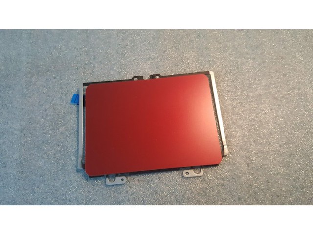 Touchpad za Acer Aspire E5-511