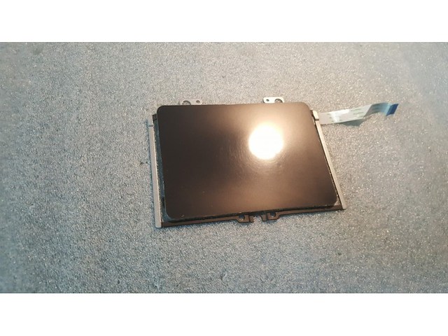 Touchpad za Acer Aspire ES1-711