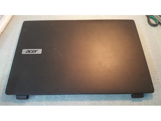 Gornji deo kucista za Acer Aspire ES1-711