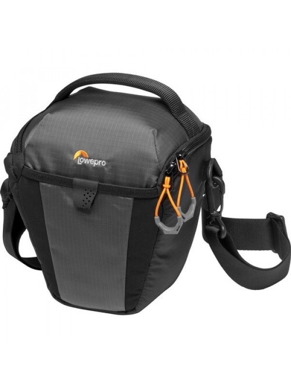 Lowepro Torba Photo Active TLZ 45 AW