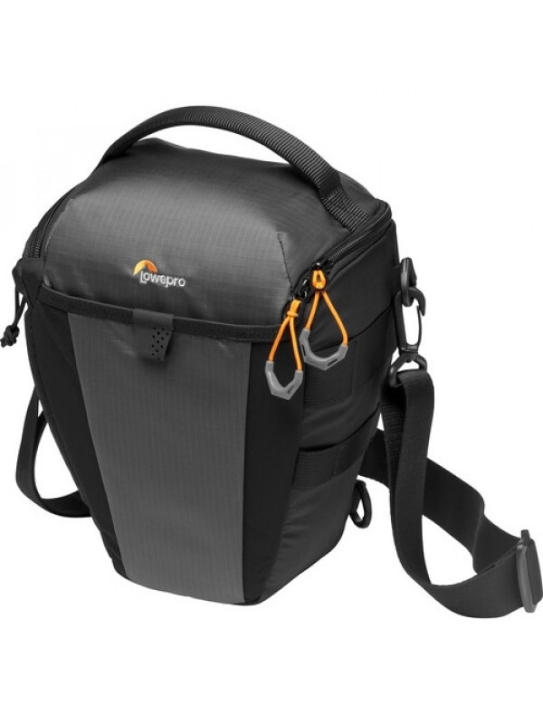 Lowepro Torba Photo Active TLZ 50 AW