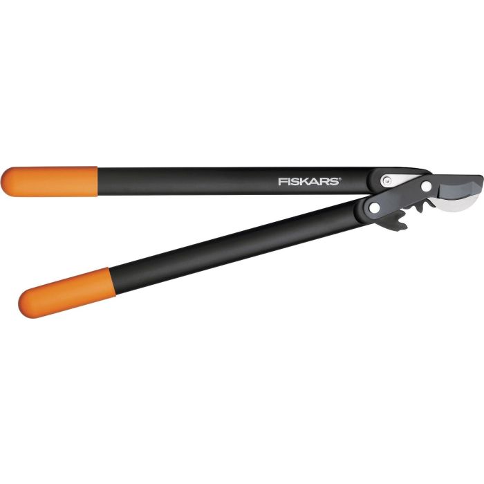 Fiskars makaze za grane 545mm M 1000582