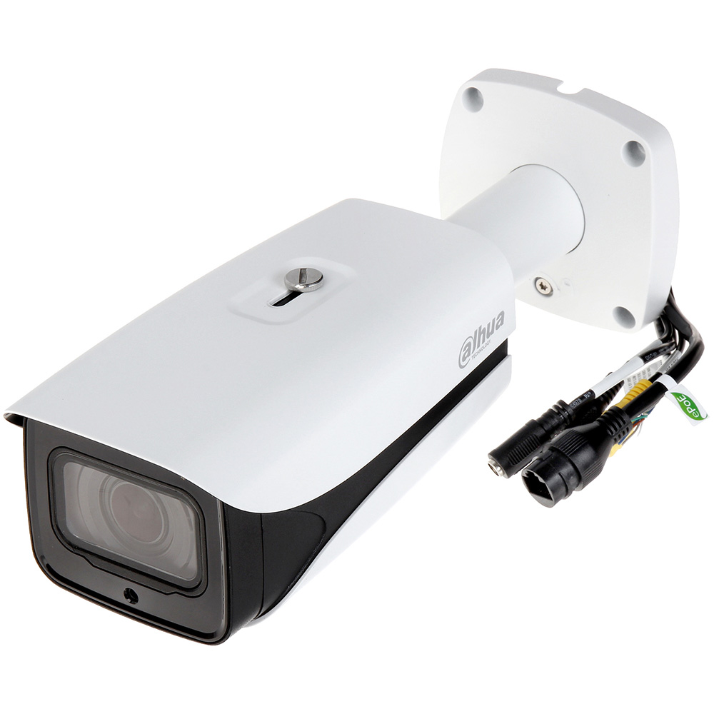 IPC-HFW5541E-ZE-27135 DAHUA IP kamera