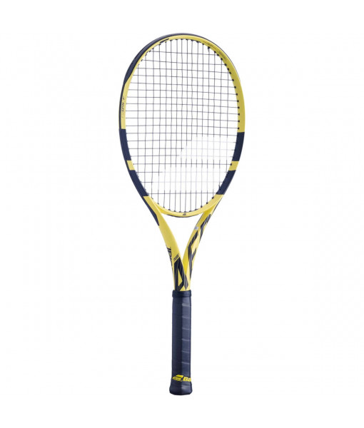 Babolat Pure Aero Tour Reket