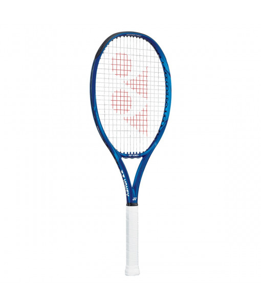 Yonex EZONE 100 Reket