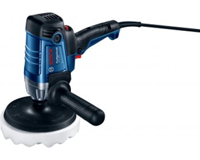 BOSCH BOSCH BRUSILICA ZA POLIRANJE GPO 950