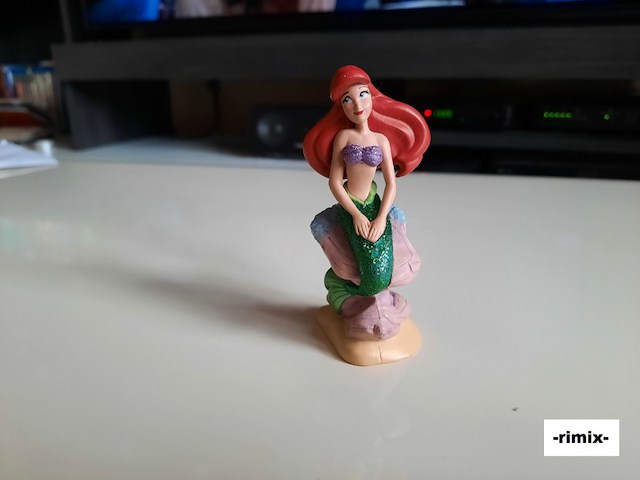 Disney - Ariel