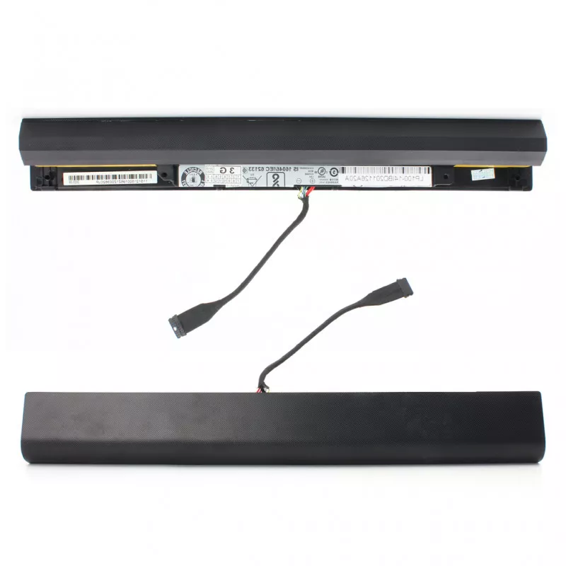 Baterija za laptop Lenovo 100-14IBD 100-15IBD 14.4V 2200mAh 32Wh