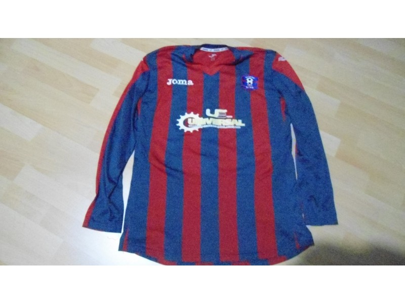 DRES ICE LODGE JOMA