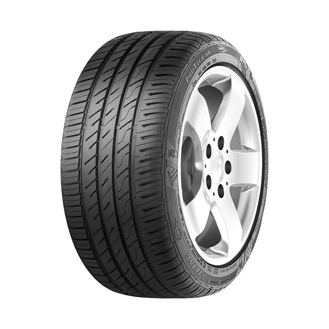 VIKING 245/40 R17 ProTech HP 91Y FR