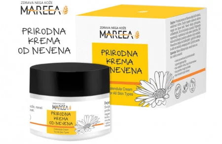 KREMA OD NEVENA 50ML