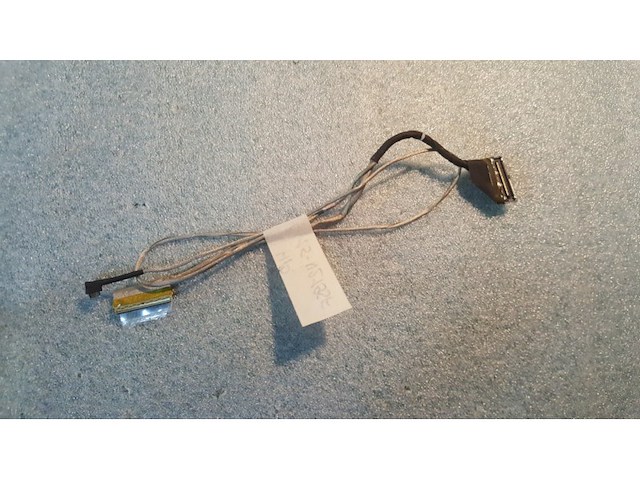Flet kabel za  HP 15-N219SF