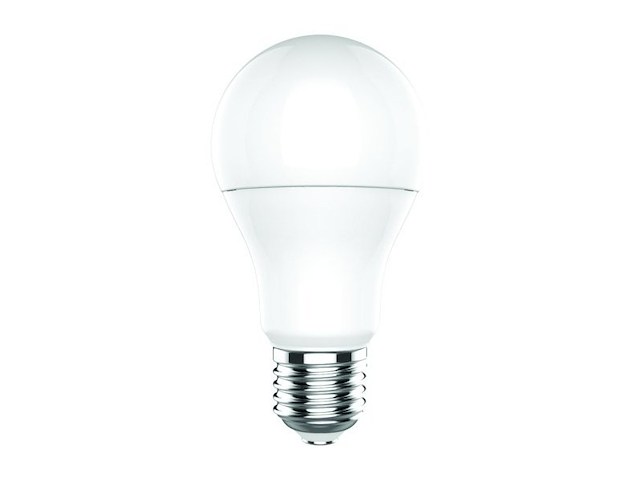 Sijalica LED e-27 9W