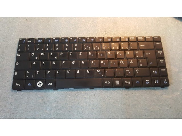 Tastatura za Samsung X420 NP-X420