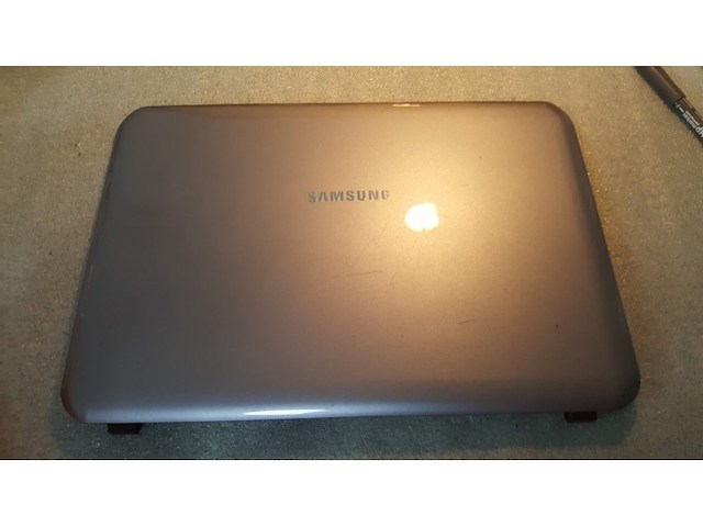 Gornji deo kucista za Samsung X420 NP-X420