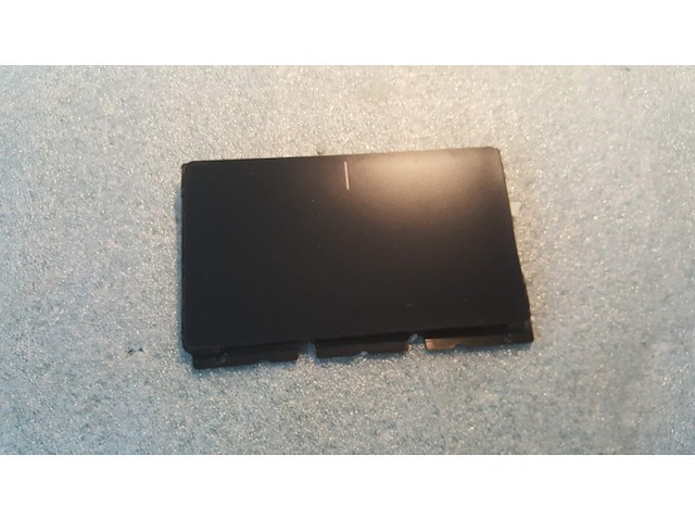 Touchpad za Asus X401U