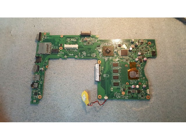 Maticna ploca za Asus X401U