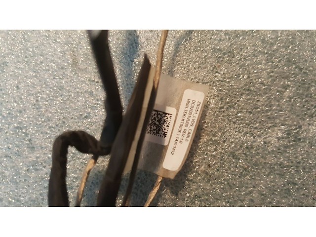 Flet kabel za HP 15-H090SG