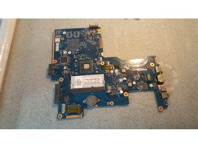 Maticna ploca za HP 15-H090SG