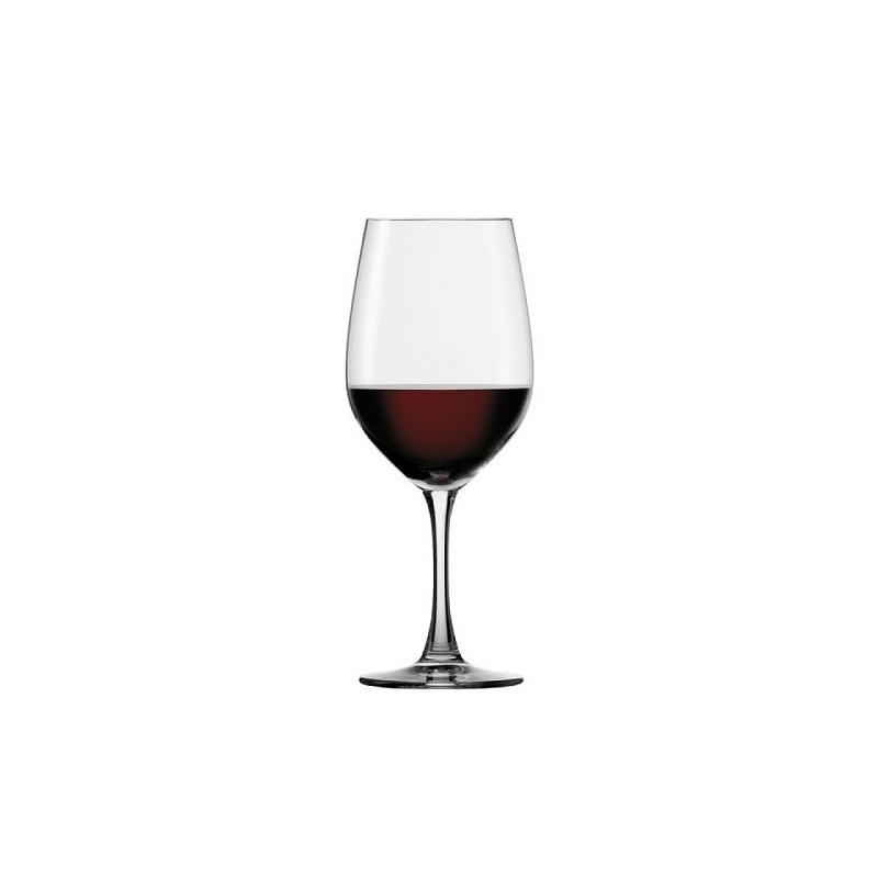 Čaše za crveno vino Spiegelau Bordeaux 580ml