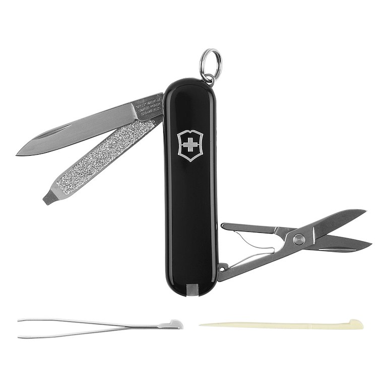 VICTORINOX CLASSIC