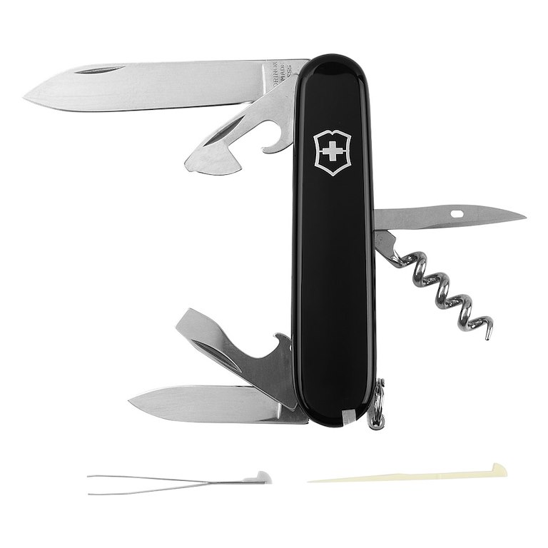 VICTORINOX SPARTAN